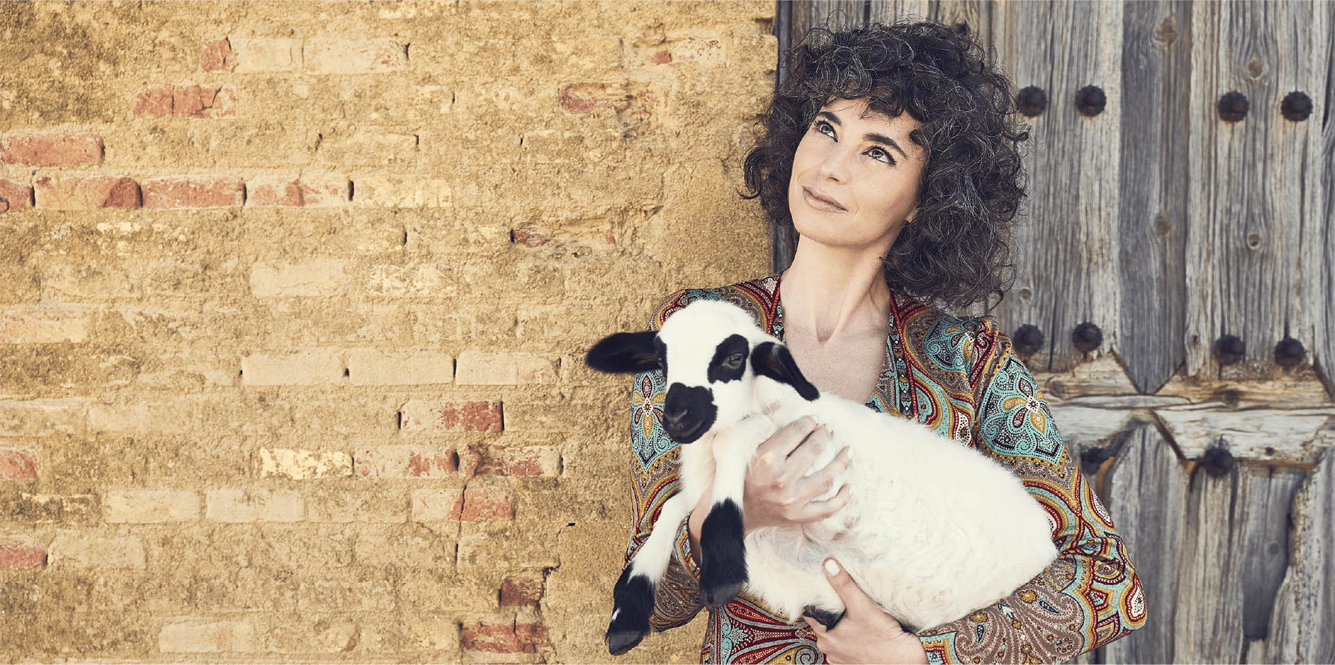 La 33º Feria Churra innova para convertirse en la primera feria ...